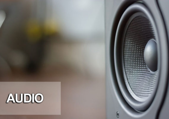 Los Angeles Home Theater, Commercial Audio Video and Automation ...