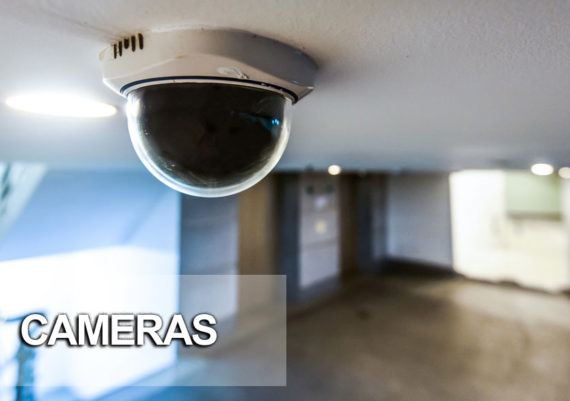 Los Angeles Home Theater, Commercial Audio Video and Automation ...